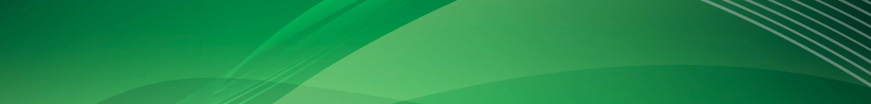 Recessed LED Pot Lights | Pot Lights | Qplus Home - LED Lights, Pot ...